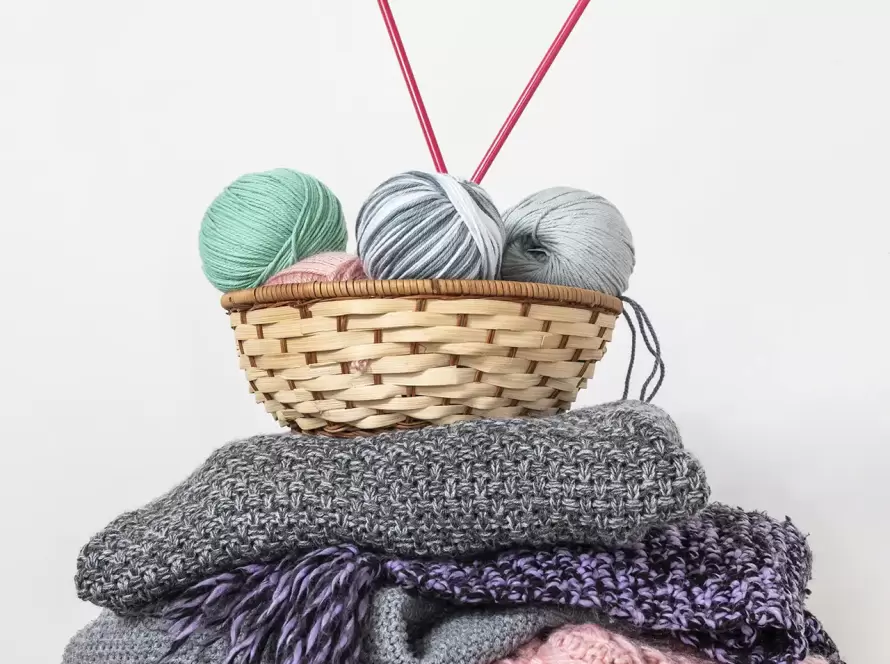 Home Textile Archives - ZAASTEX Group I Weaving Excellence...