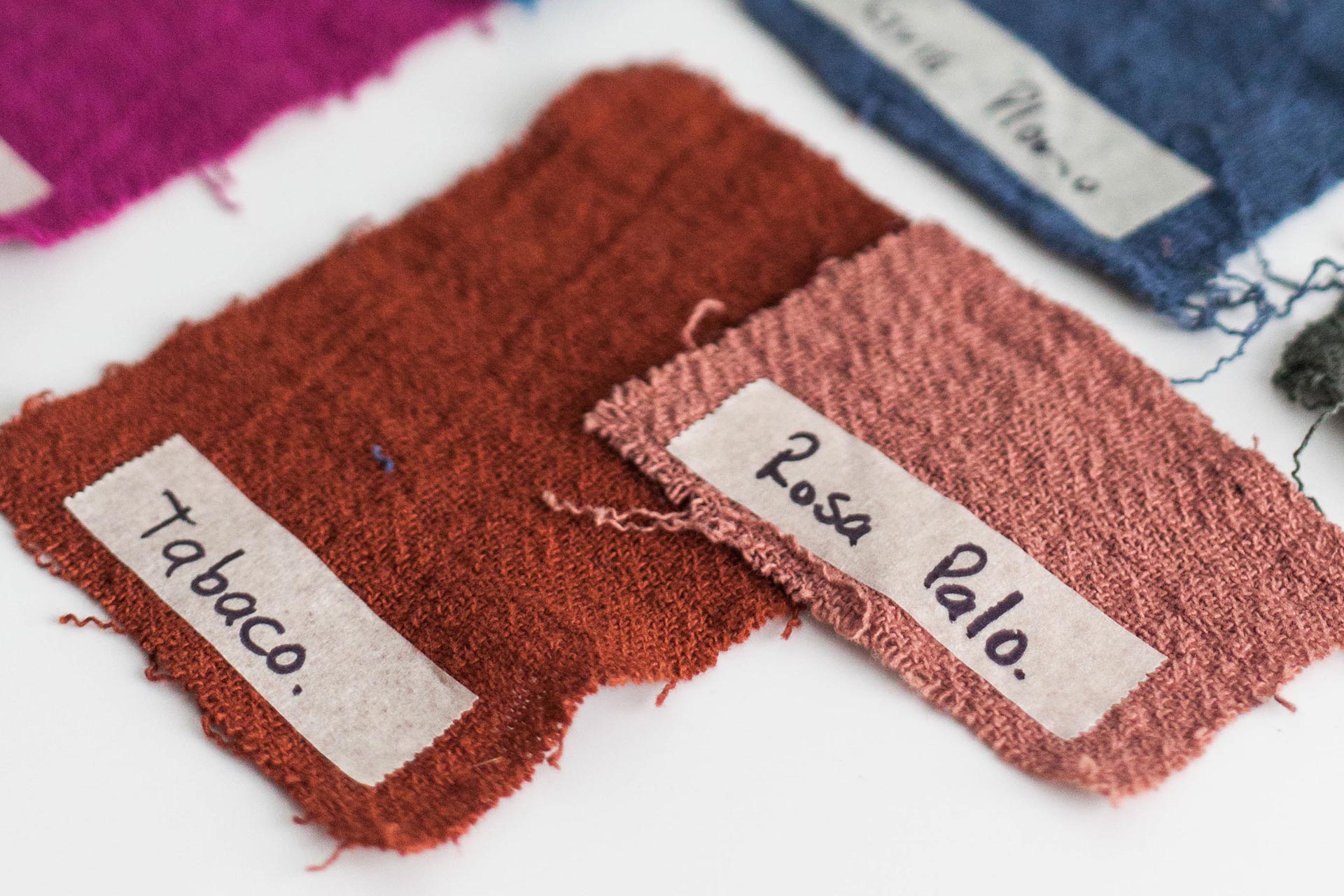 Boost Your Confidence with a Bespoke Suit - ZAASTEX Group I Weaving ...