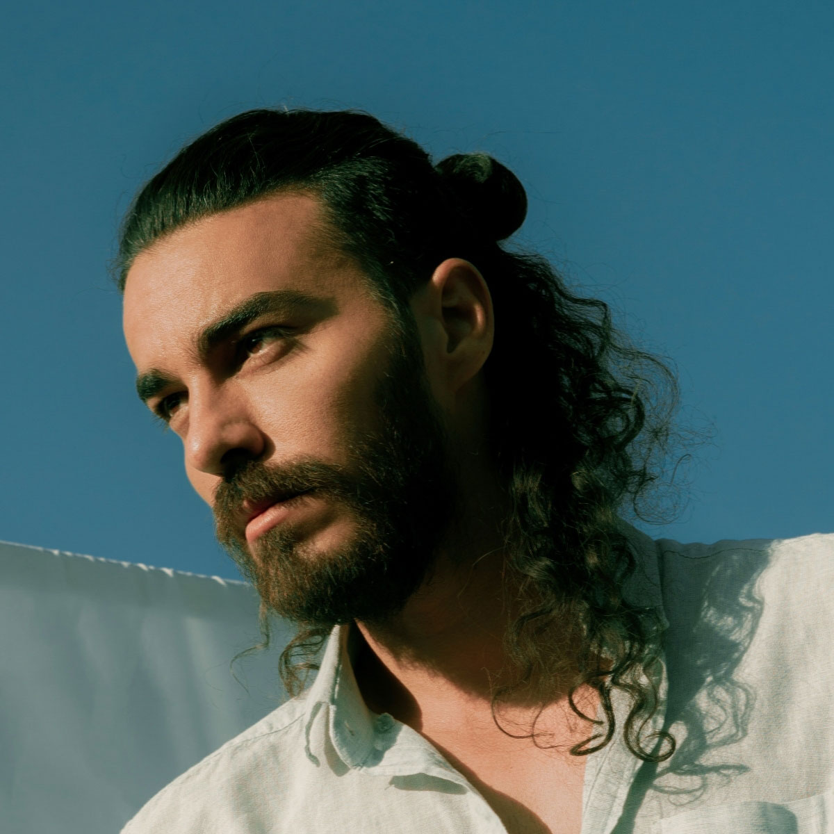 NAZMUL HASSAN BHUIYAN - ZAASTEX Group I Weaving Excellence...