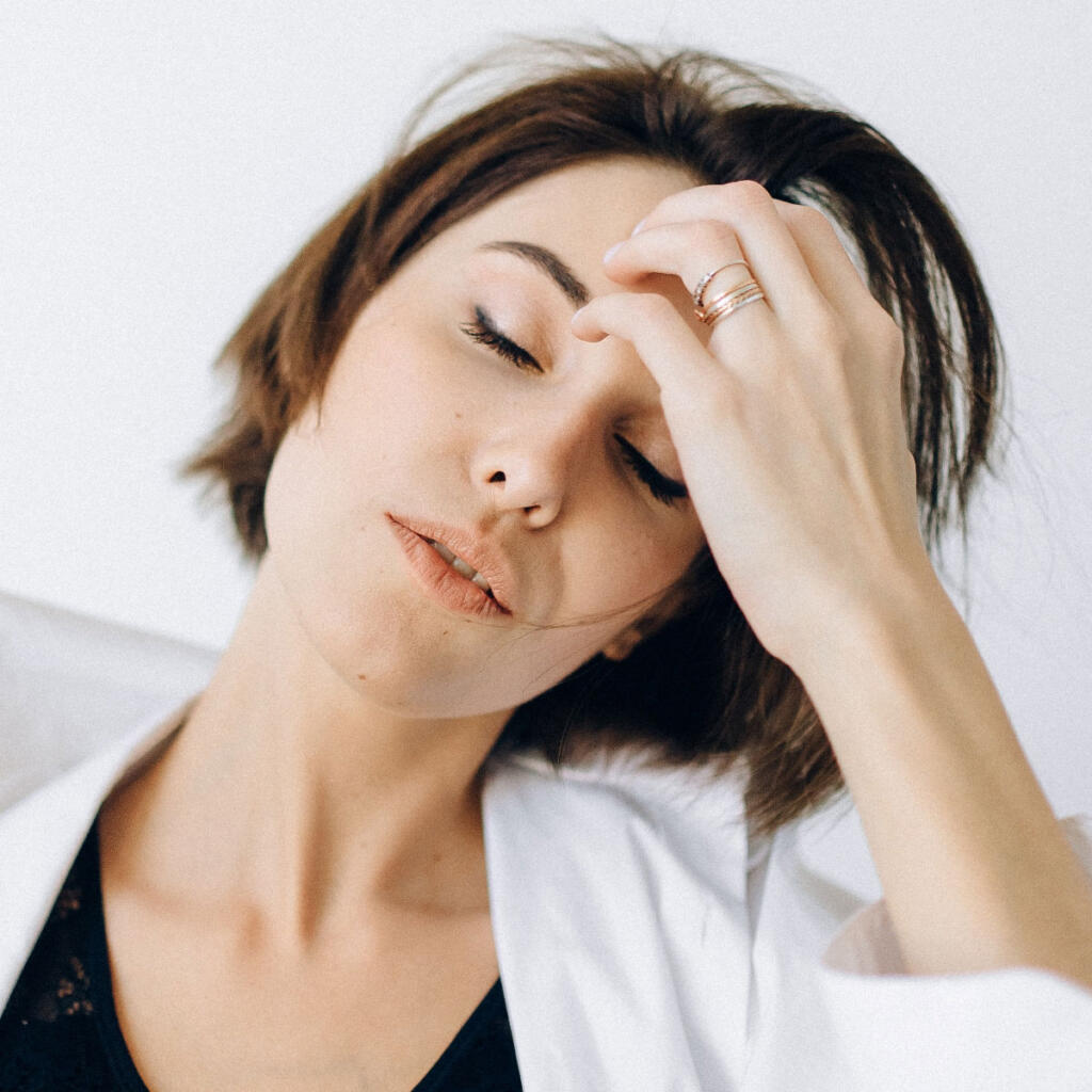 About Us - ZAASTEX Group I Weaving Excellence...