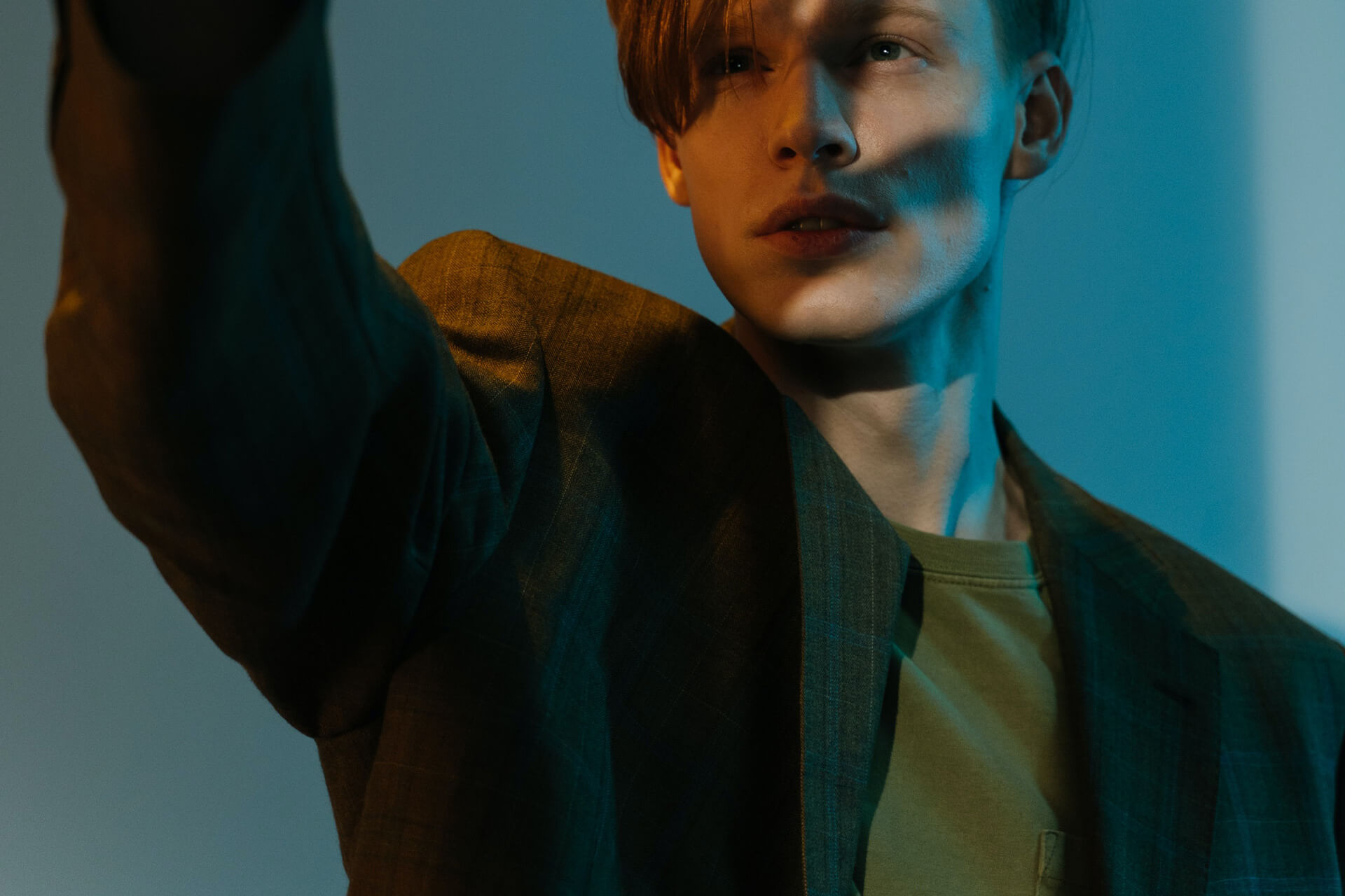 Product Gallery - ZAASTEX Group I