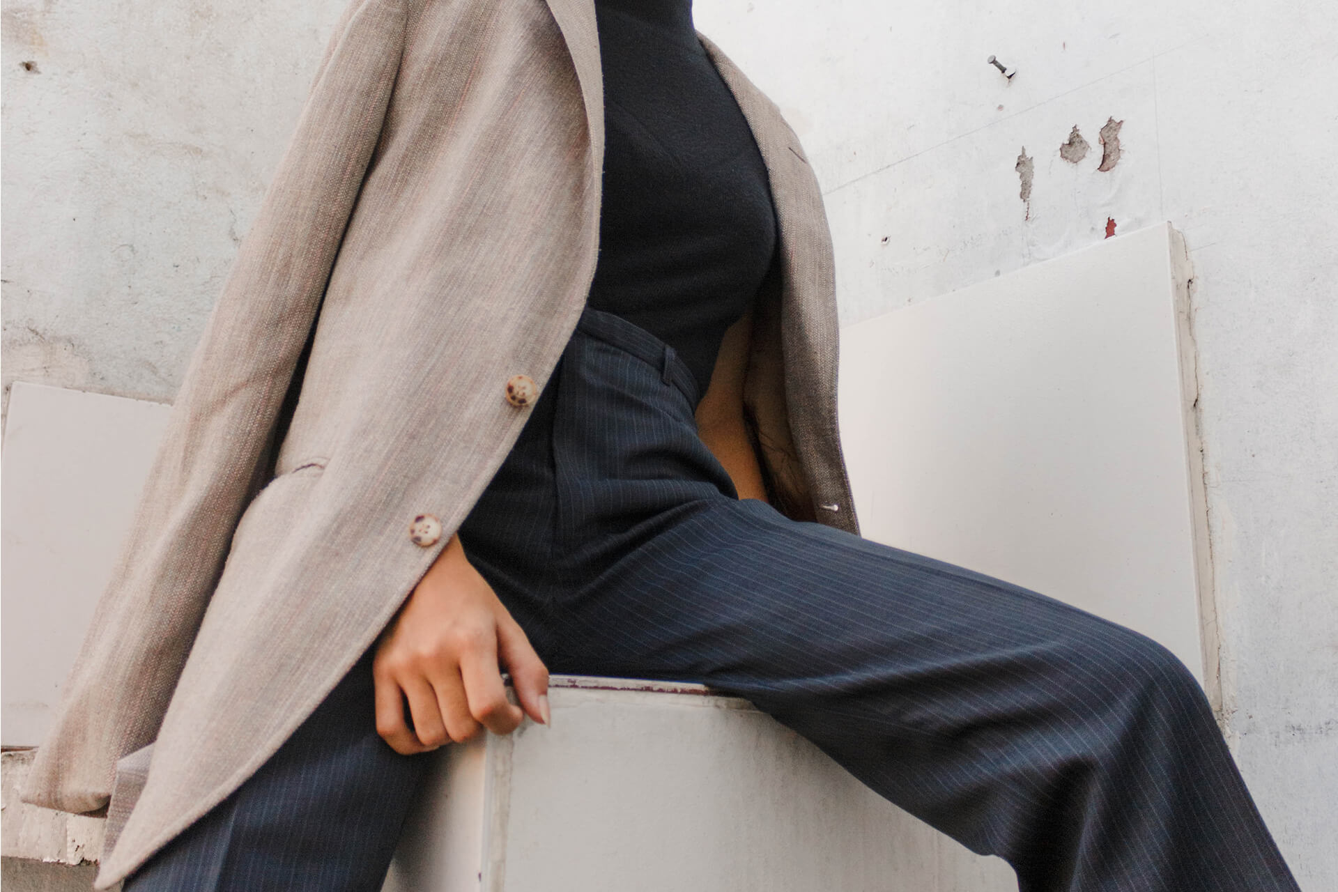 Product Gallery - ZAASTEX Group I