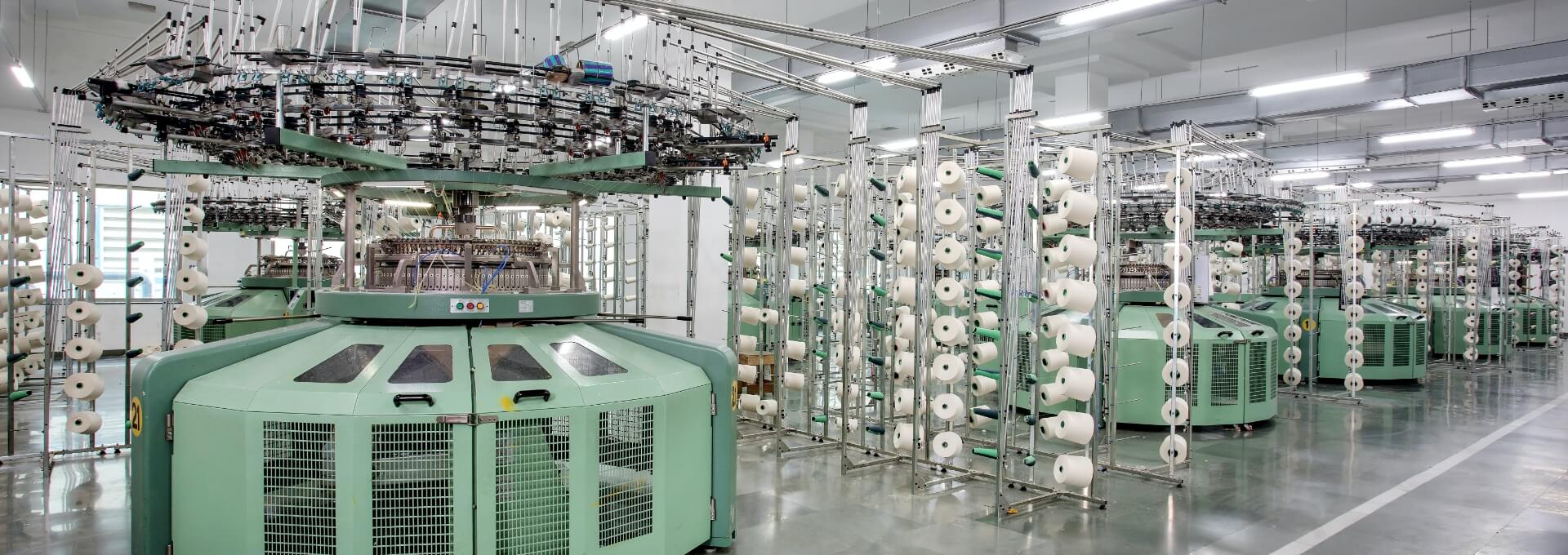 MEDITEX INDUSTRIES LIMITED - ZAASTEX Group I Weaving Excellence...