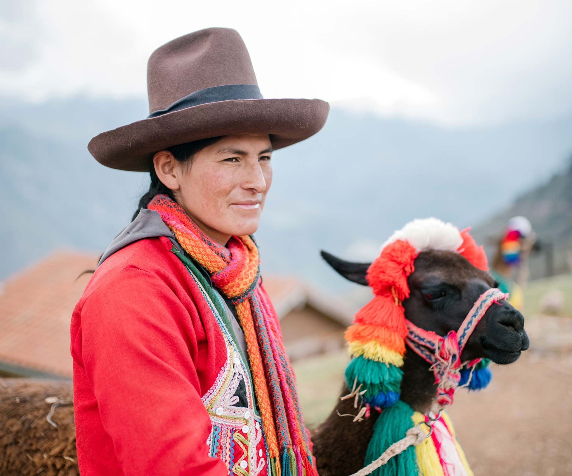 Product Gallery - ZAASTEX Group I