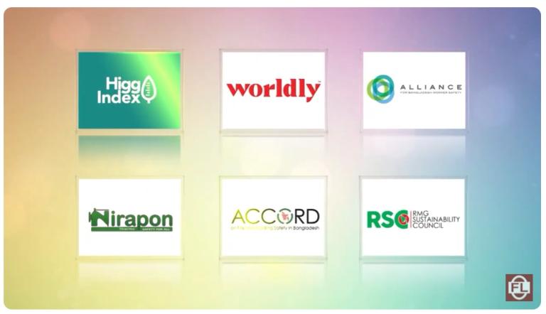 ODESSA FASHIONS LIMITED - ZAASTEX Group I Weaving Excellence...