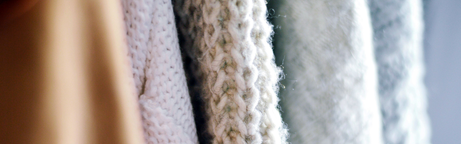 ODESSA FASHIONS LIMITED - ZAASTEX Group I Weaving Excellence...