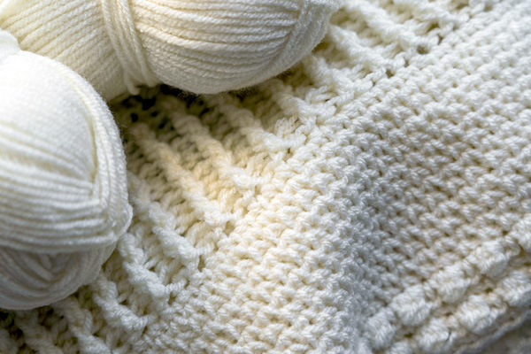 ODESSA FASHIONS LIMITED - ZAASTEX Group I Weaving Excellence...