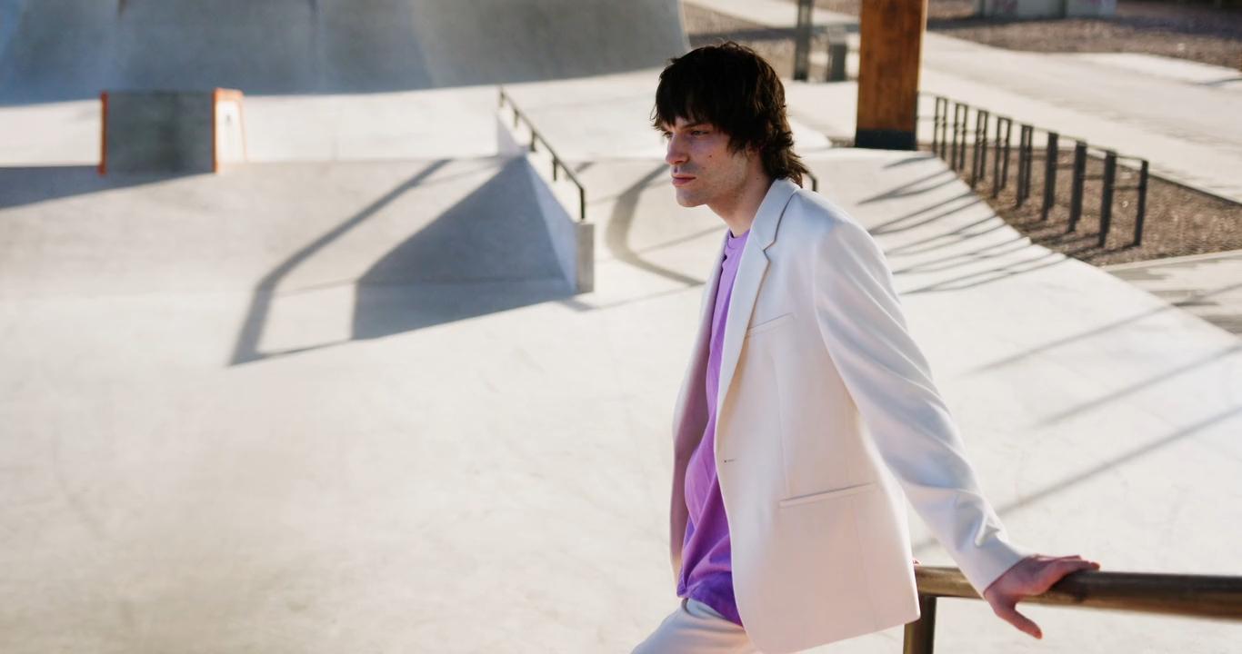 Product Gallery - ZAASTEX Group I