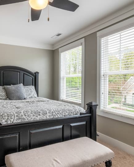 iBL-Work - ZAASTEX Group I